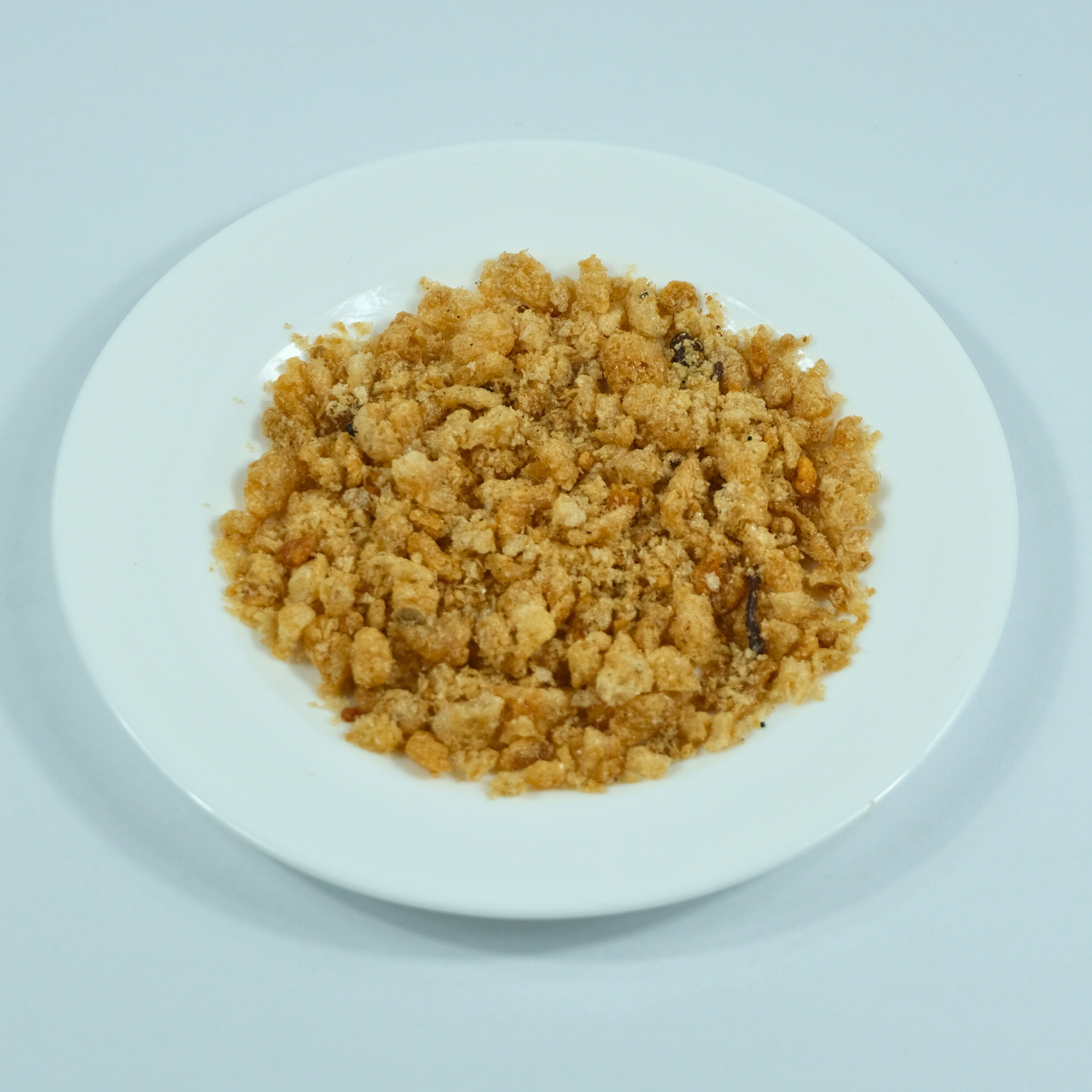 Pork Crackling Chicharon | Goto Pilipinas